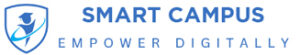 Smart Campus – ERP Software
